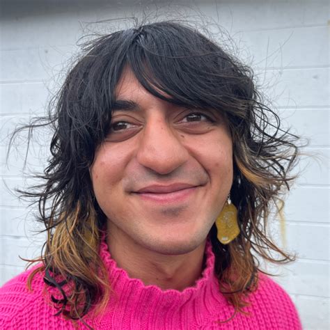 Yousuf Munir The Obama Foundation