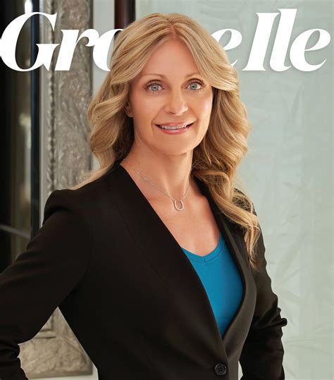 Profile Magazines Cover Feature Sample By Profile Media Group Issuu