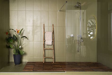 Bathroom Glass Partition Design Trends For 2026