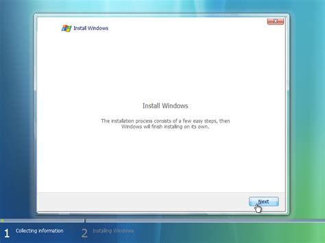 File 5270 Setup Png Betawiki