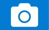 Ios AspectFit Image Inside An UIButton Stack Overflow