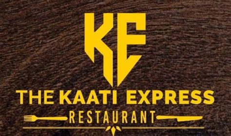 The Kaati Express Restaurant North Indian In Al Karama Get Contact Number Address Reviews