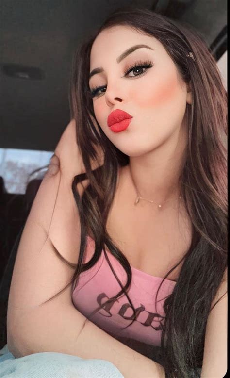 Sara Dubai Come Sex With Me Moroccan Escort In Dubai