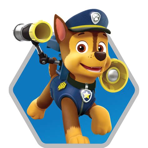 Paw Patrol Live Race To The Rescue Tickets Show Details And More
