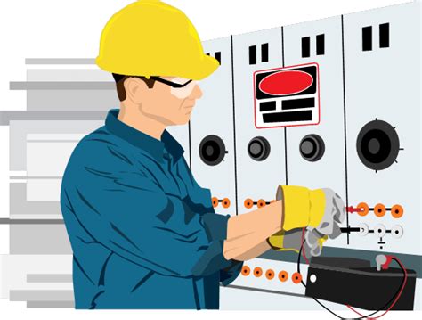 Elc 013 Electrical Safety Versatile Learning