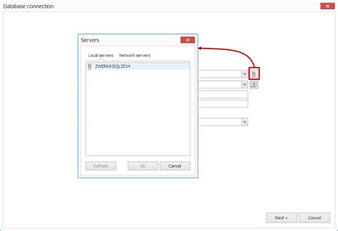 ApexSQL Log 2016 Screen Shot Tour ApexSQL Log 2016 Screen Shot Tour