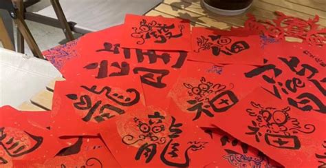 春节旅游重庆有多火？位列全国民宿预订热门城市第二位腾讯新闻