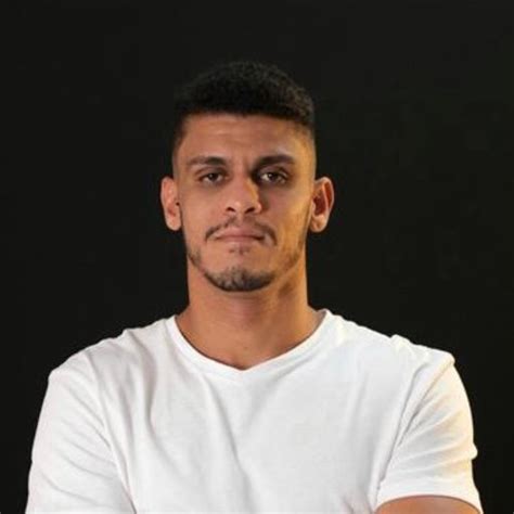 Abner Lima Instructor Centro Universitário De Anápolis Anápolis UnievangÉlica