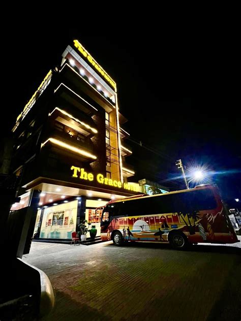 ကရင်ပြည်နယ် ဘားအံ ဟိုတယ် မိုတယ် Hotel Motel လမ်းညွှန် Facebook