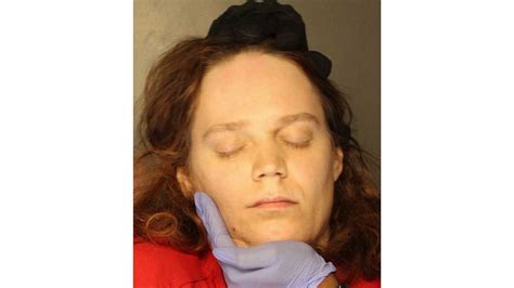 Zizian Group Leader Jack Lasota Arrested