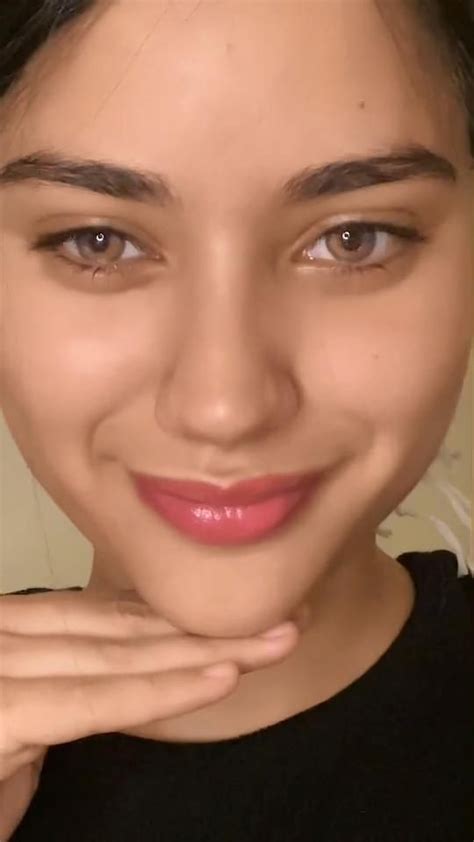 Mystic Eyes® Colored Contact Lenses Amb49 How To Make Hair Makeup