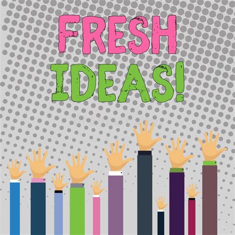 Suggestion Box Ideas Submission Comments Stock Illustration Illustration Of Create