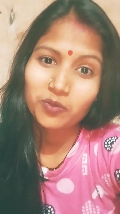 कमल पर बटन दबाएई और बीजेपीको जीताई ए Youtube