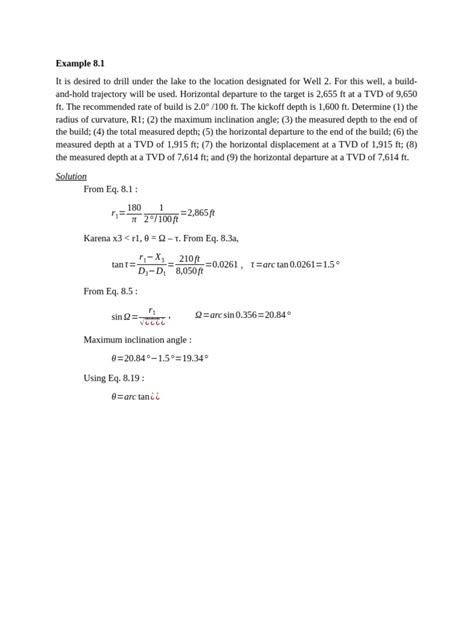example 8 pdf science and mathematics