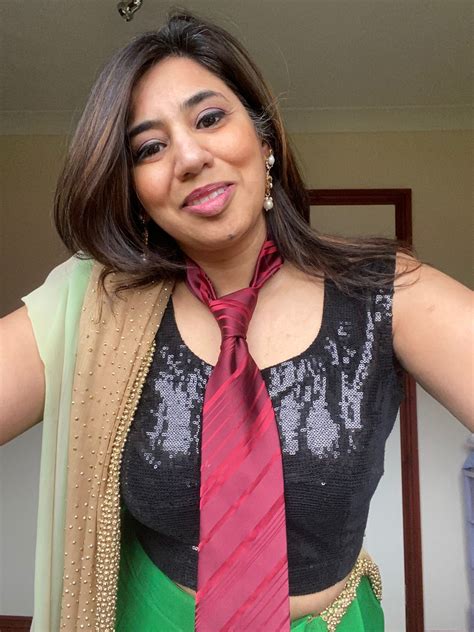 Genderbias Diversityandinclusion Gender Relationships Leaderathome… Gurjit Rana