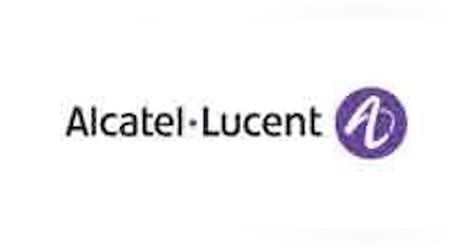 Alcatel Lucent Upgrades Cdn Solution Lightwave
