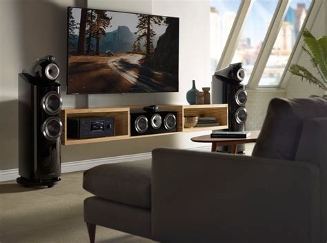 Как подключить домашний кинотеатр к телевизору правильная настройка