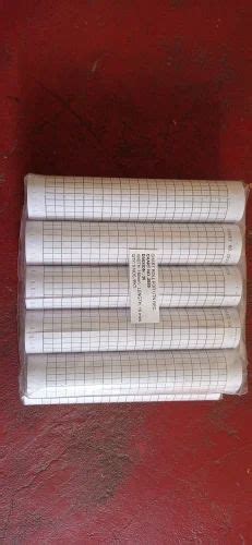 UTM Graph Chart GSM 150 At 600 Number In Kolhapur ID 2854652833962