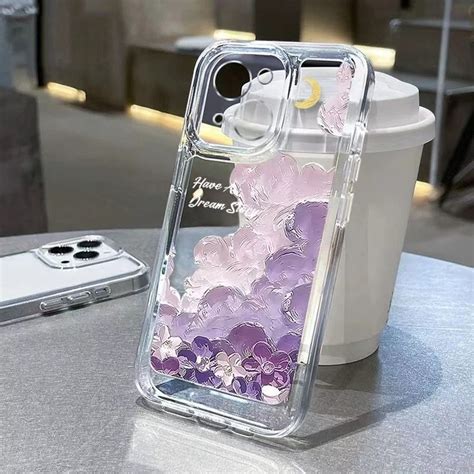 Casing Compatible For Xiaomi Poco X Pro X X F M C Pro Xiaomi Mi T T Pro Lite
