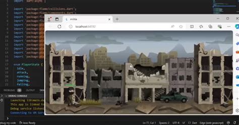 tarek mohamed on linkedin gamedevelopment newgame excitingtimes