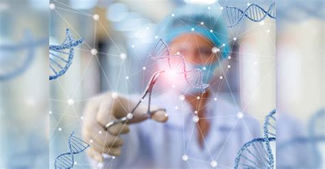 Multi Omics Data Integration Interpretation And Its Application Ethealthworld