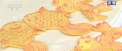 传统非遗助振兴 多民族欢聚闹“村晚” 奏响龙年幸福音 西部网（陕西新闻网）