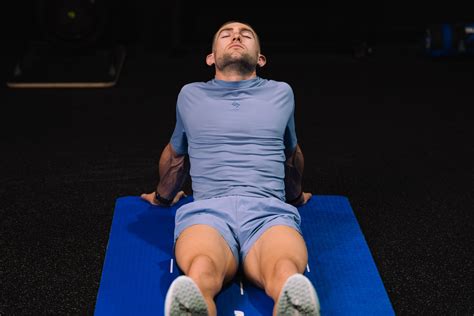 Pliability Comparing Pliability Vs Flexibility For Strength Mobility And Longevity