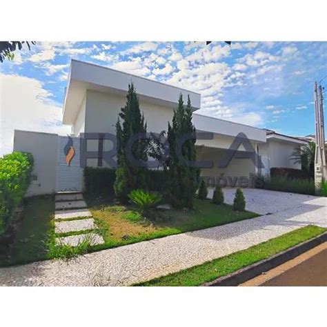 Parque Anhanguera Rua Miguel Pereira Landim Posot Class