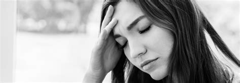 Dealing With Rejection When Online Dating Next Love