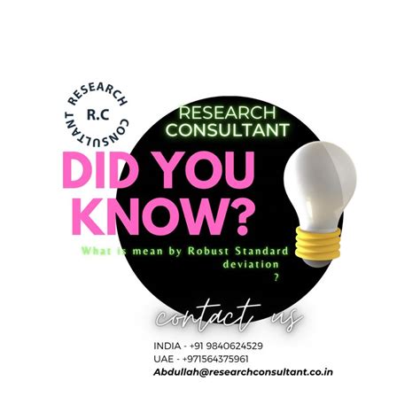 Ilac Managementsystems Technical Laboratory Iso Business