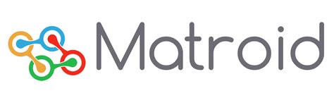 Deep Learning Field Engineer At Matroid Inc Raicareer