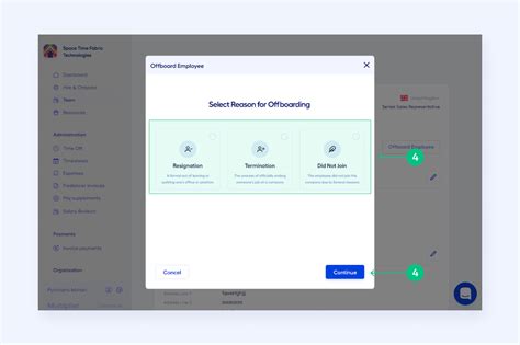 Multiplier Review Pricing Features Alternatives