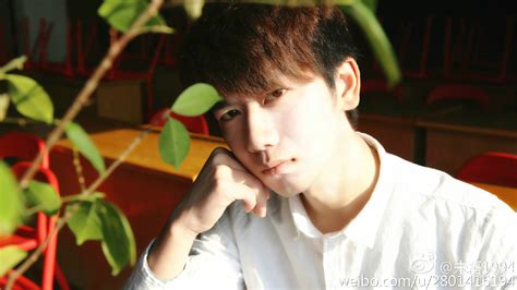 朱磊图册360百科