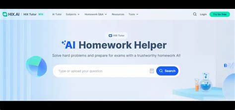 10 Best Math Ai Solvers To Solve Math Problems Online Geeksforgeeks