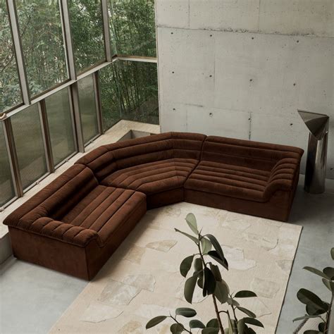 Lualdi S Teatro La Bella Partition System Aims To Increase Room Flexibility Dezeen