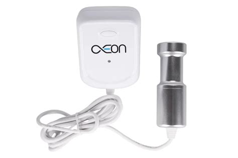 Aeon Sonic Cleaner Hookah Shisha Uk Black Friday Shishagear