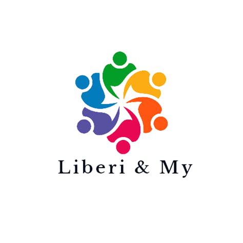 Liberi And My