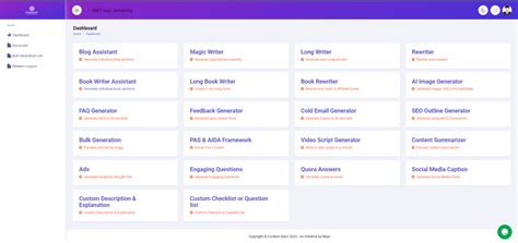 Content Stack Subscription