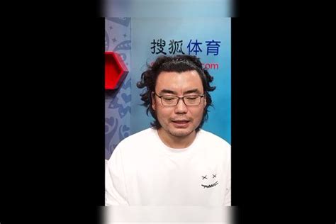 体坛午饭意大利杯半决赛乏善可陈 巴蒂观战新巴蒂颗粒无收 巴蒂 决赛 午饭
