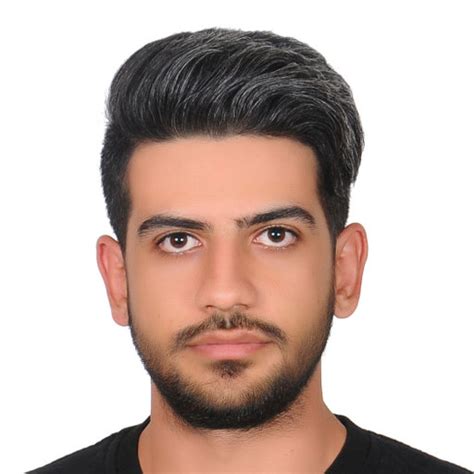 Mohammad Khani Master Of Science Kharazmi University Tehran Khu Department Of Civil