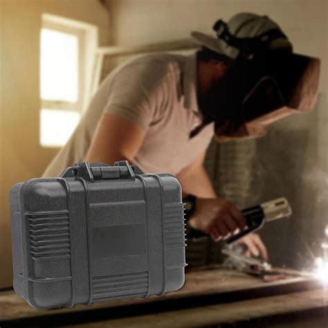 Badu Bg Преносими кутии за инструменти Safety Protection Toolbox