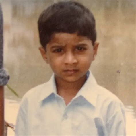 George Thomas Lifeologie Counselor Frisco Tx