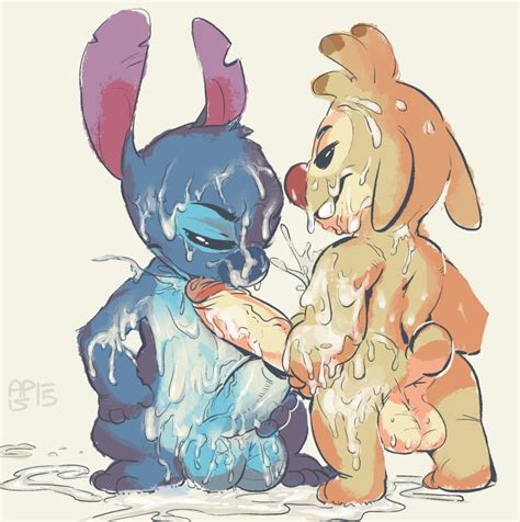 Rule 34 2boys Alien Apis Balls Cum Cum On Body Cum On Face Disney Duo