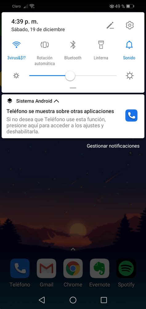 Cómo Minimizar Llamadas En Burbujas De Chat De Messenger Call Heads