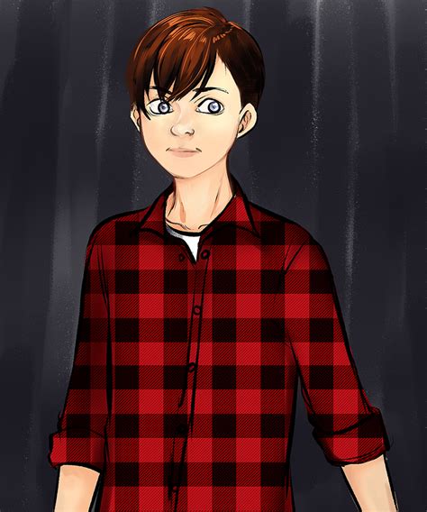 Bill Denbrough It 2017 By Keigiris On Deviantart