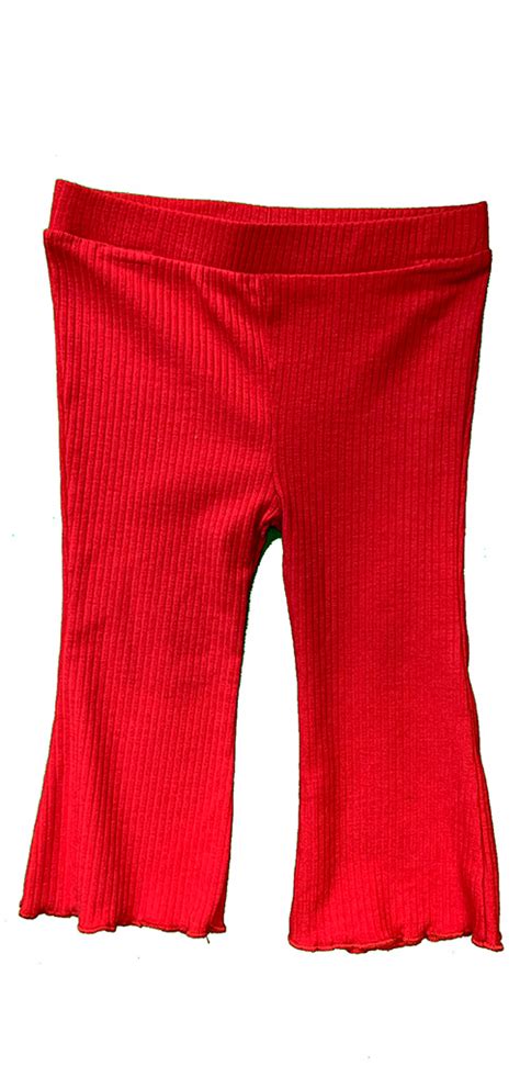 Infant Girls Black And Red Husker Girl Set Colosseum