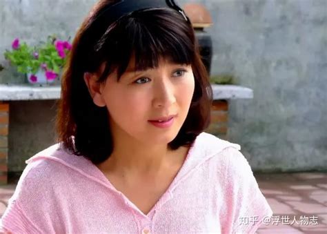 46岁二婚生女的闫学晶：不止有演技，与赵本山“关系”不一般 知乎
