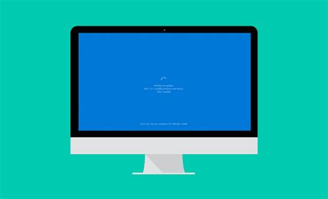 7 Cara Mematikan Windows Update Lengkap Gratis