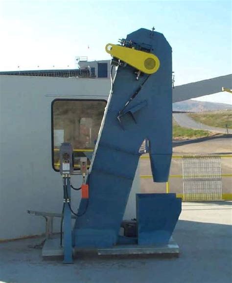 Biomass Sampling Biomass Handling