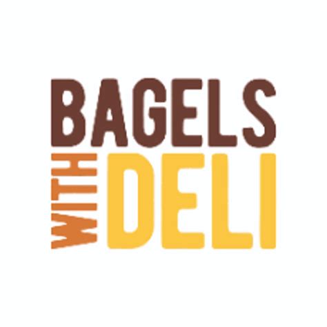 Order Bagels With Deli Delray Beach Fl Menu Delivery Menu And Prices